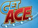 Get Ace | The Fandub Database | Fandom