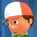 Handy Manny | The Fandub Database | Fandom