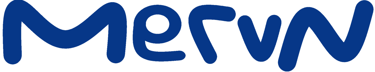 Category:Merun Studio | The Fandub Database | Fandom