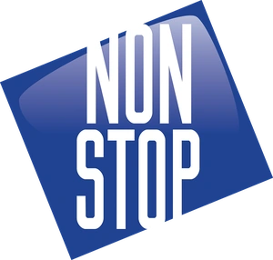 Media Access Company Argentina | The Fandub Database | Fandom