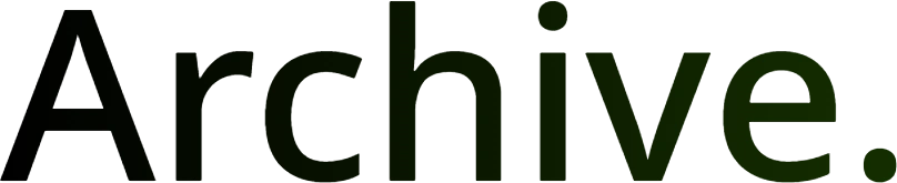 Archive. | The Fandub Database | Fandom