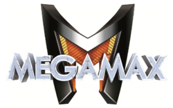 Megamax | The Fandub Database | Fandom