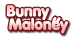 Bunny Maloney | The Fandub Database | Fandom
