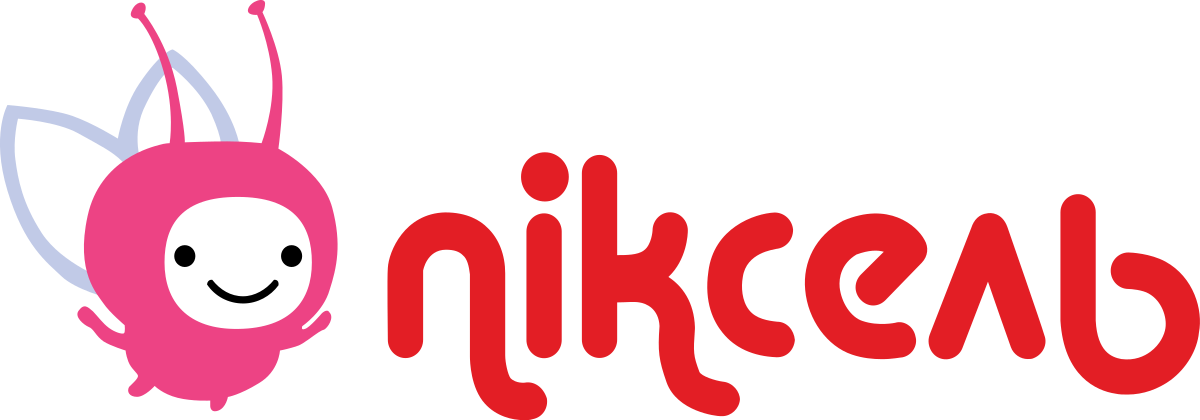 Pixel TV | The Fandub Database | Fandom