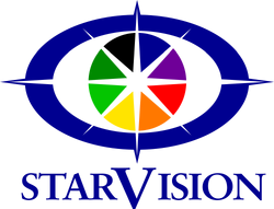 Category:Starvision Studio | The Fandub Database | Fandom