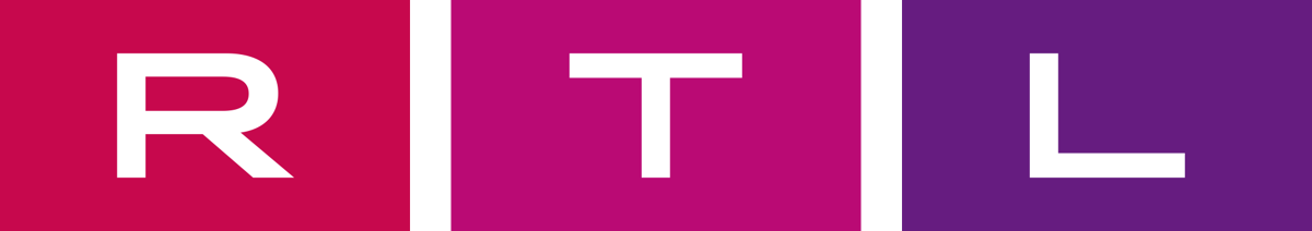 RTL (Davania) | The Fandub Database | Fandom