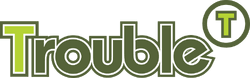 Trouble | The Fandub Database | Fandom