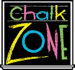 ChalkZone | The Fandub Database | Fandom