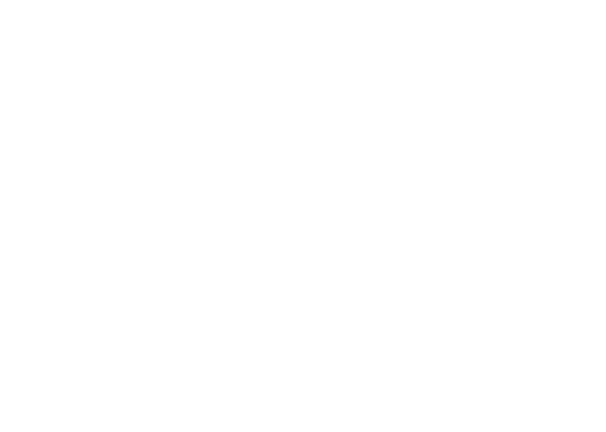 Cy's Junk TV (Spain) | The Fandub Database | Fandom