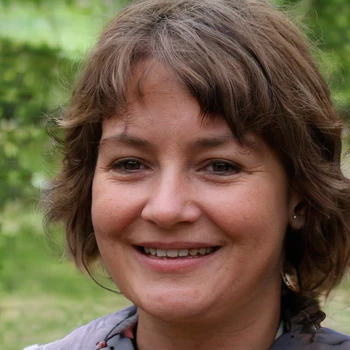 Emine Gʻaniyeva | The Fandub Database | Fandom