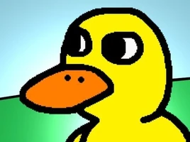 The Duck Song | The Fandub Database | Fandom
