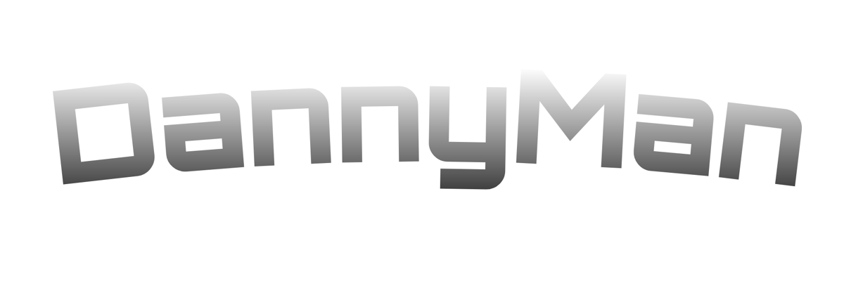 DannyMan | The Fandub Database | Fandom
