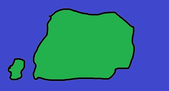 Gavinland | The Fandub Database | Fandom