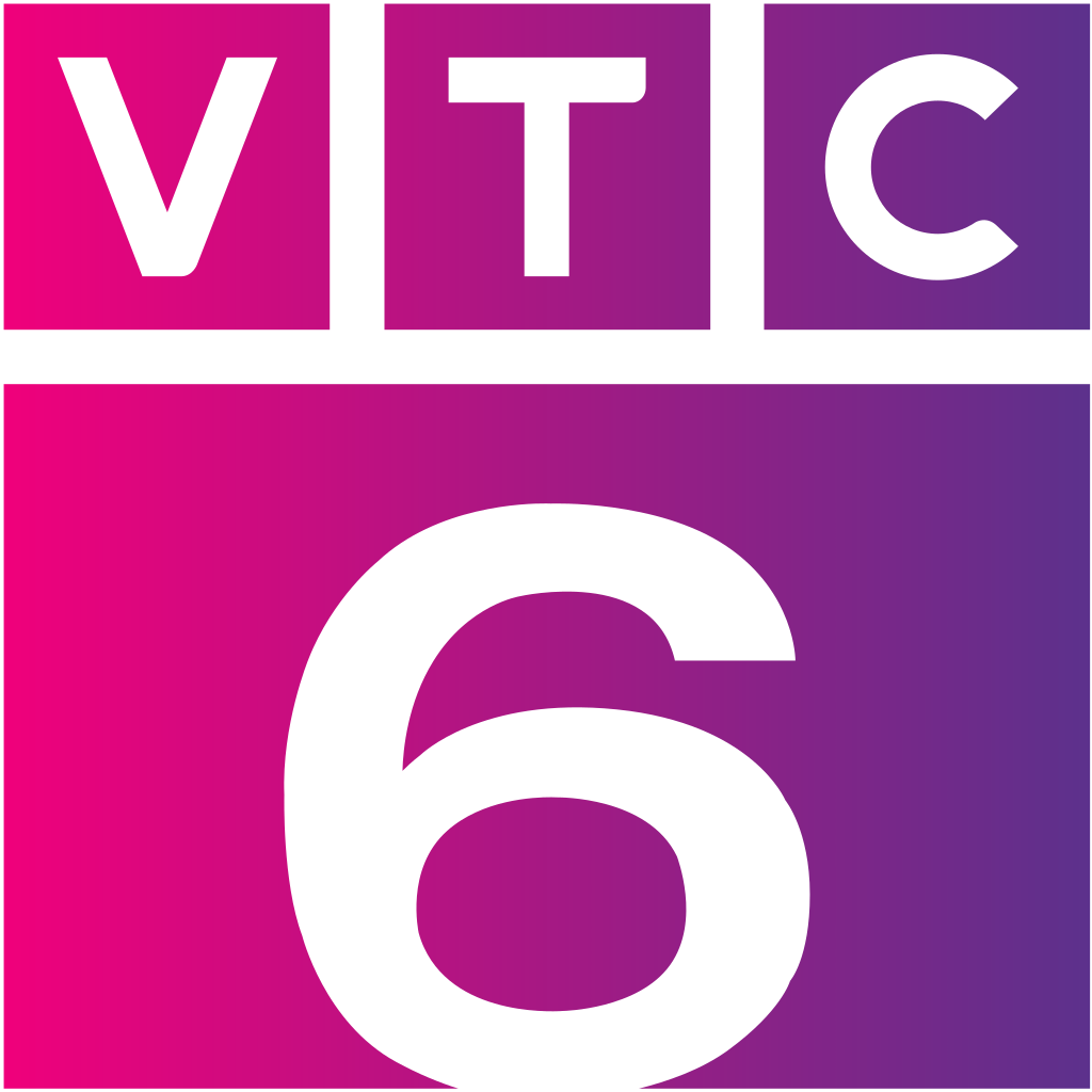 VTC6 | The Fandub Database | Fandom