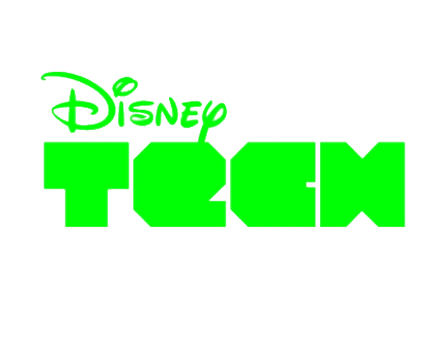 Disney Tech | The Fandub Database | Fandom