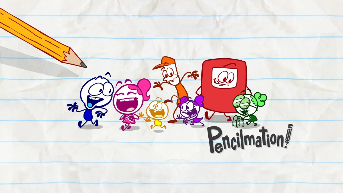 Category:Original version | The Fandub Database | Fandom