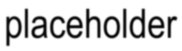 Eric & Friends | The Fandub Database | Fandom