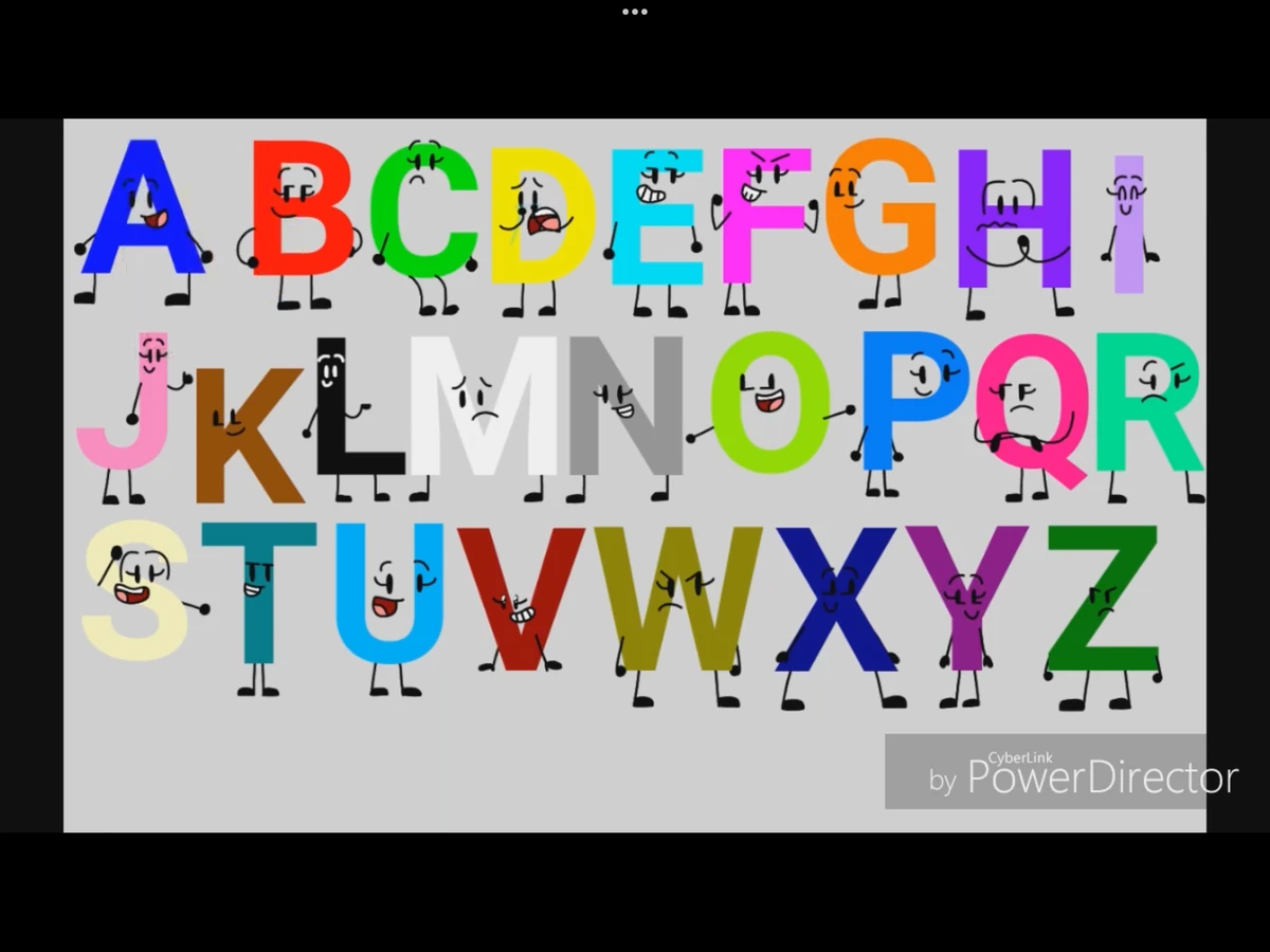 User blog:Lielmix/Alphabet Axiom And Pals | The Fandub Database | Fandom