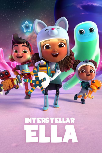 Interstellar Ella Yalsenian The Fandub Database Fandom