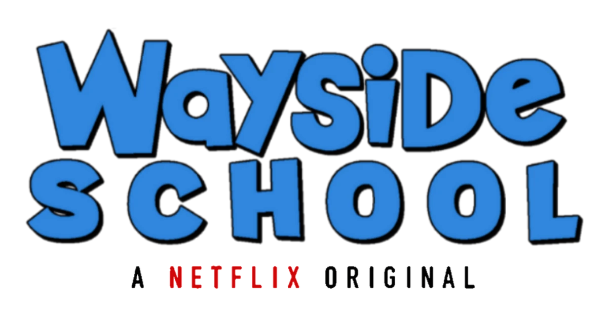 Wayside School | The Fandub Database | Fandom