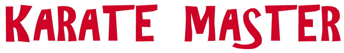 Karate Master | The Fandub Database | Fandom