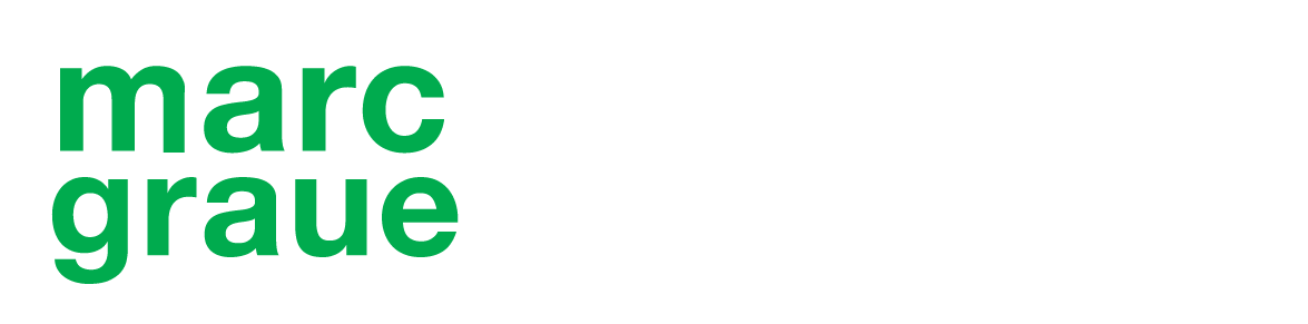 Category:Marc Graue Recording Studios | The Fandub Database | Fandom