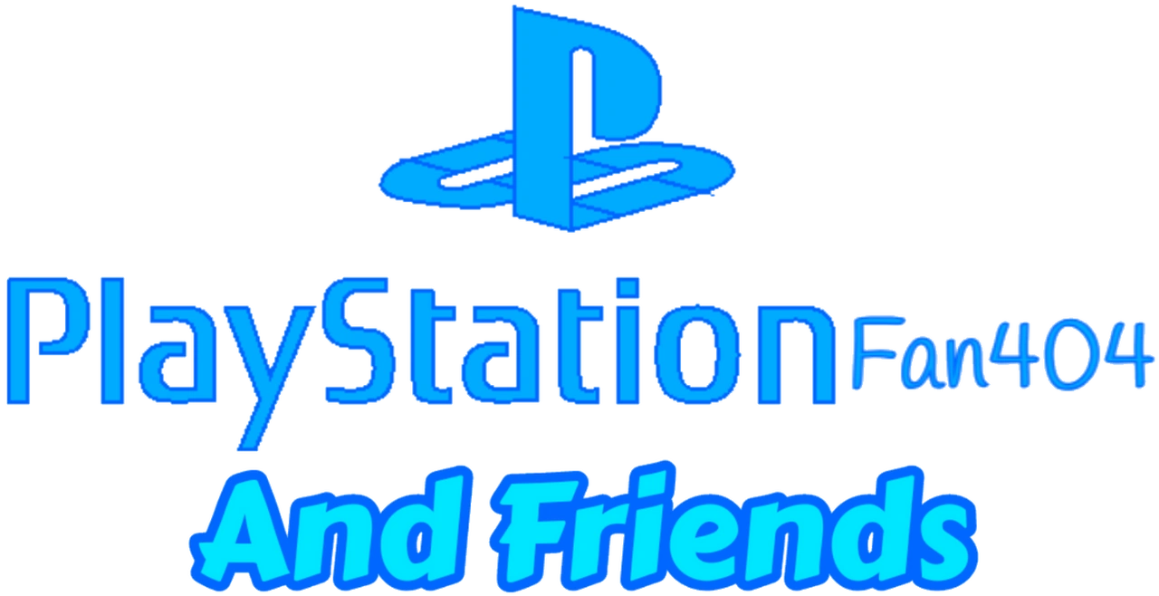 Discuss Everything About The Fandub Database | Fandom