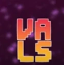 VALS | The Fandub Database | Fandom