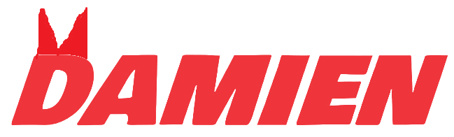 Damien | The Fandub Database | Fandom