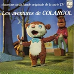 Les Aventures de Colargol | The Fandub Database | Fandom