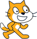 The Scratch 3.0 Show | The Fandub Database | Fandom