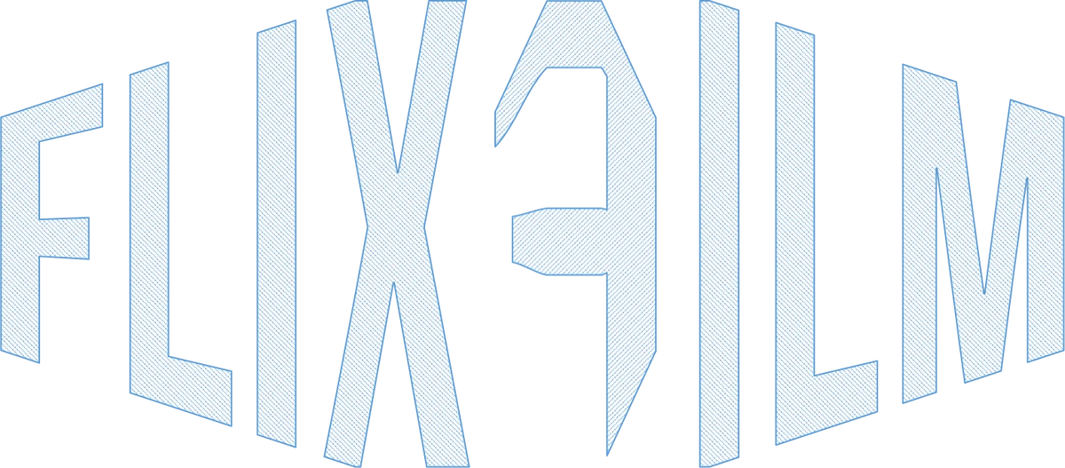 FlixFilm | The Fandub Database | Fandom