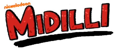 Midilli | The Fandub Database | Fandom