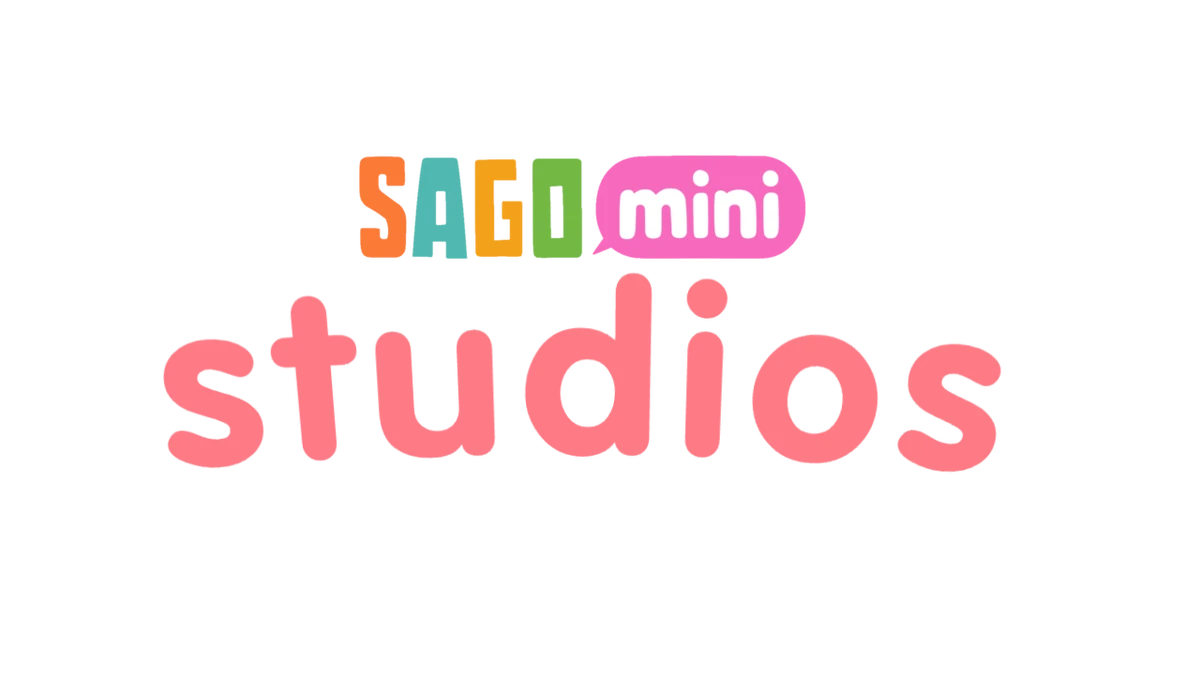 Sago Mini Studios, Seoul | The Fandub Database | Fandom