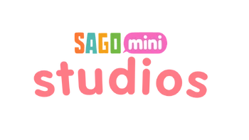 Sago Mini Studios, Berlin | The Fandub Database | Fandom