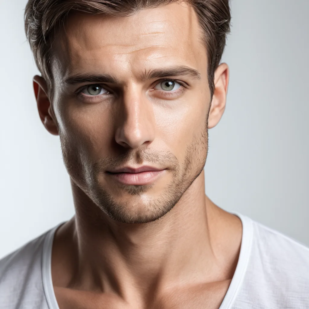 Johano Rogerso | The Fandub Database | Fandom