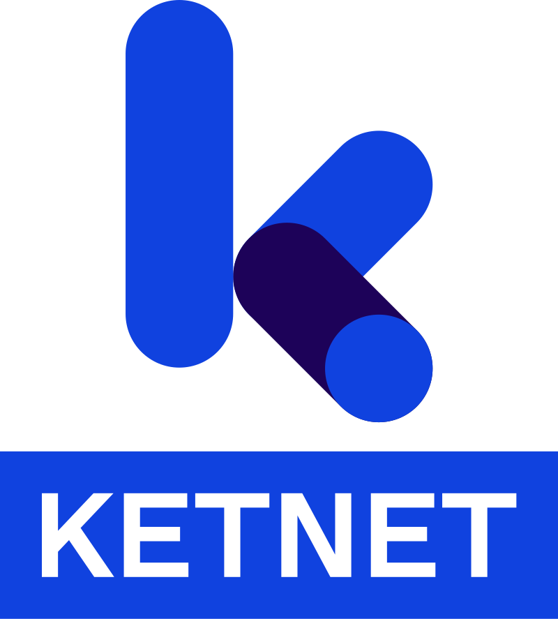 Ketnet | The Fandub Database | Fandom