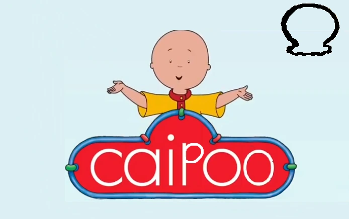 Disgusting TV | The Fandub Database | Fandom