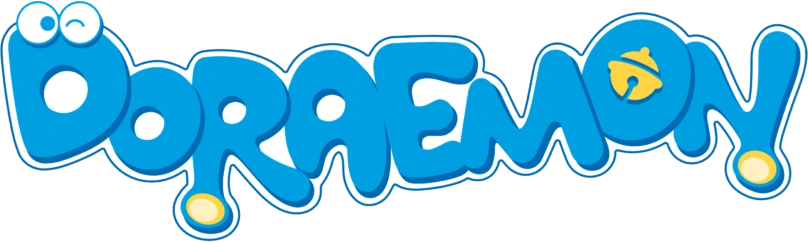 Doraemon, kosmiczny kot | The Fandub Database | Fandom