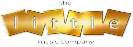 The Little Music Company | The Fandub Database | Fandom