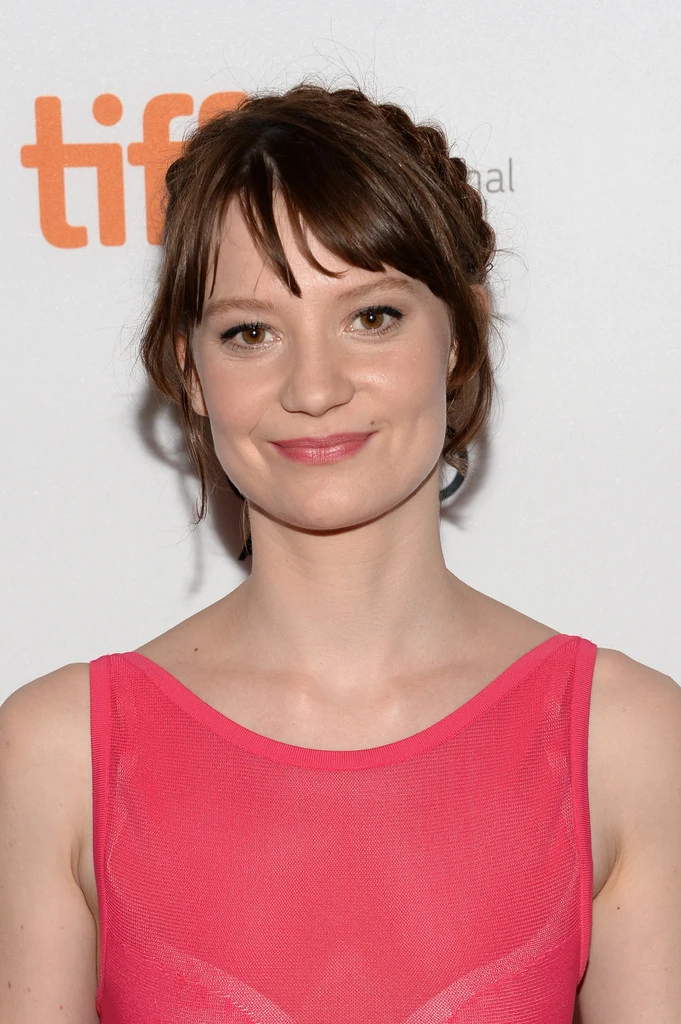 Maya Kasada | The Fandub Database | Fandom