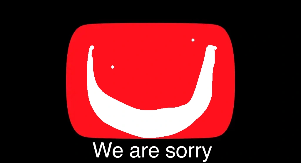 Trojan YouTube | The Fandub Database | Fandom