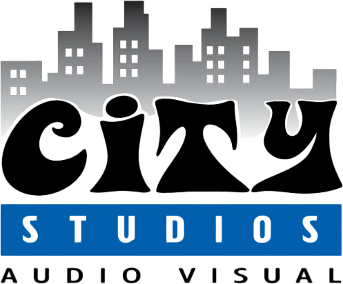 Category:City Studios | The Fandub Database | Fandom