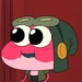 Chibiverse | The Fandub Database | Fandom