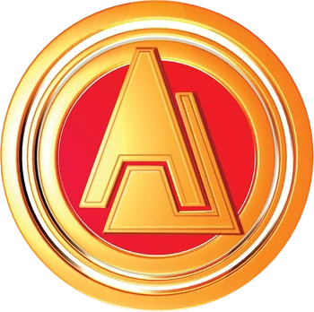 “Jess” Discographic | The Fandub Database | Fandom