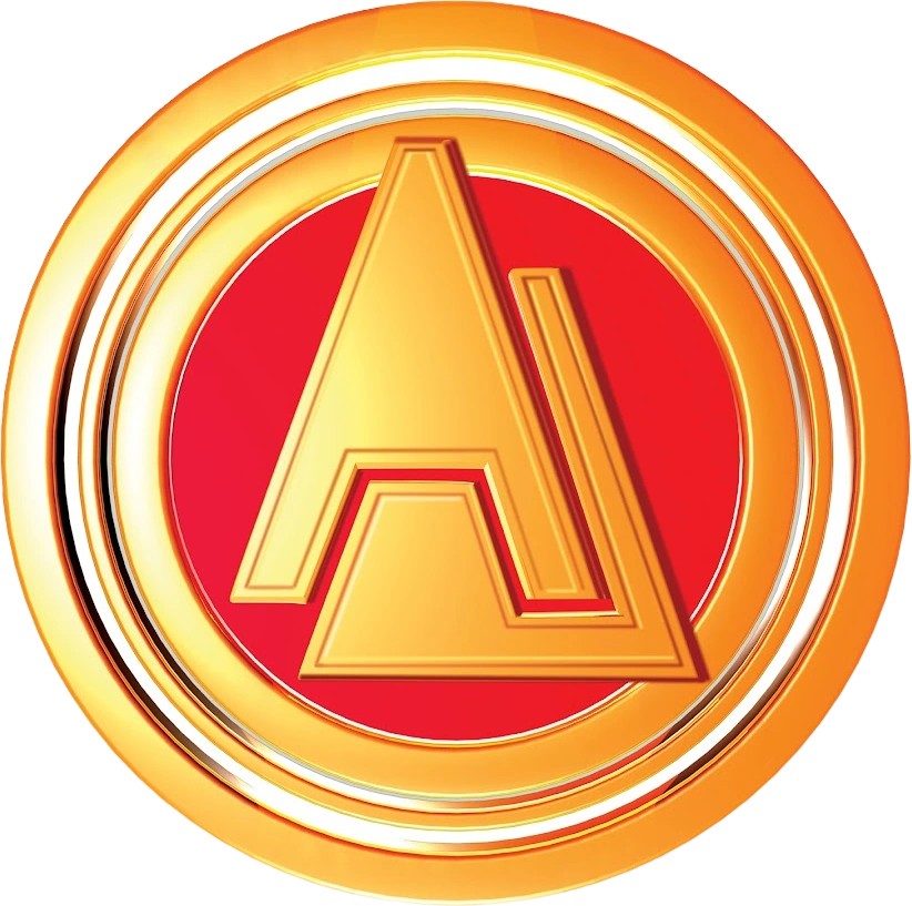 Category:"AA" Film Company | The Fandub Database | Fandom