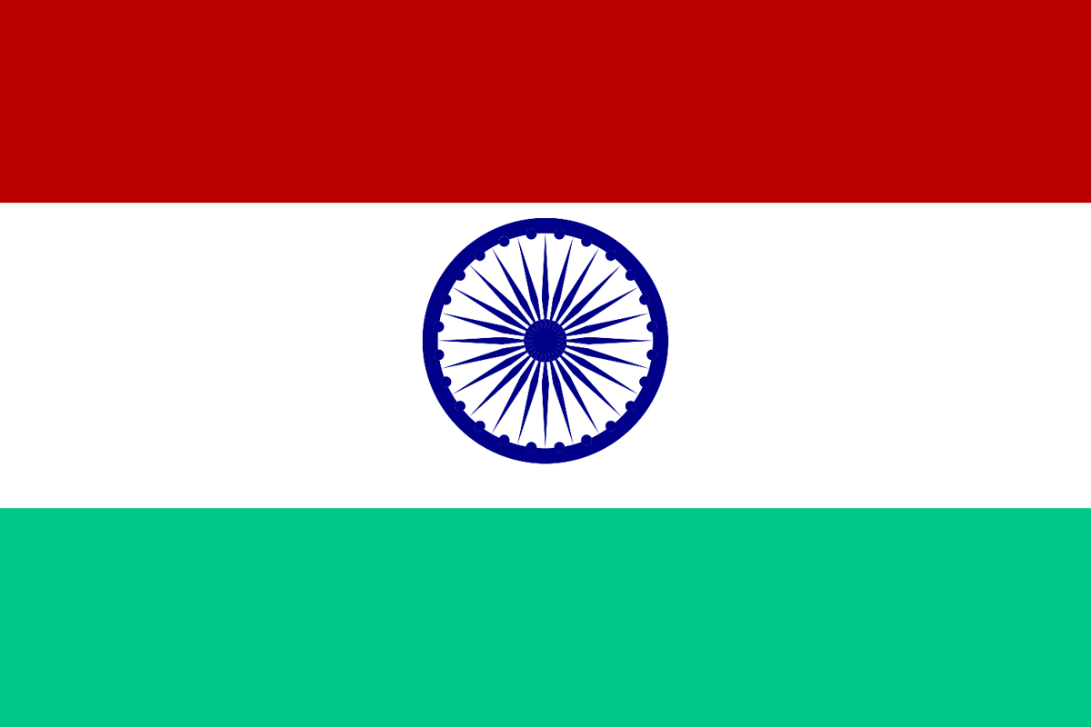 Ultu | The Fandub Database | Fandom