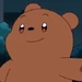 We Baby Bears | The Fandub Database | Fandom