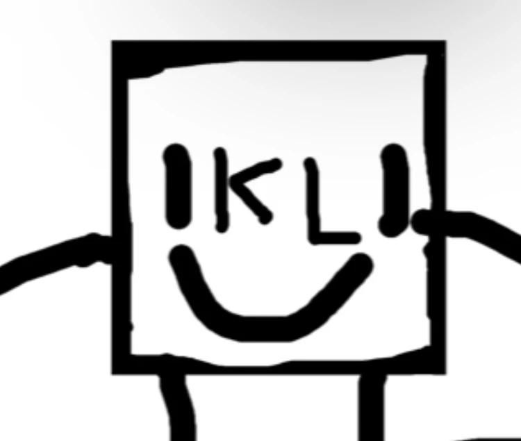 Kelton (The Kelton Logan Show) | The Fandub Database | Fandom