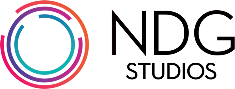 Category:NDG Studios | The Fandub Database | Fandom